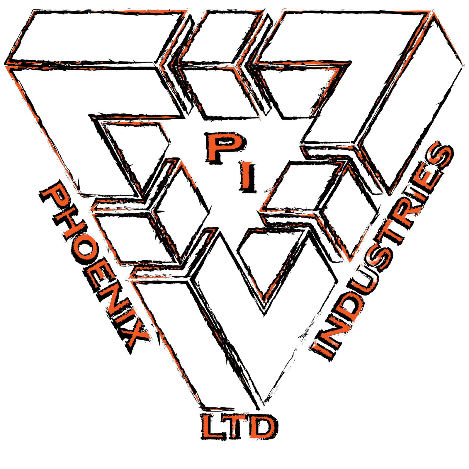 Welcome to Phoenix Industries | Phoenix Industries LLC - Phoenix Industries, Ltd